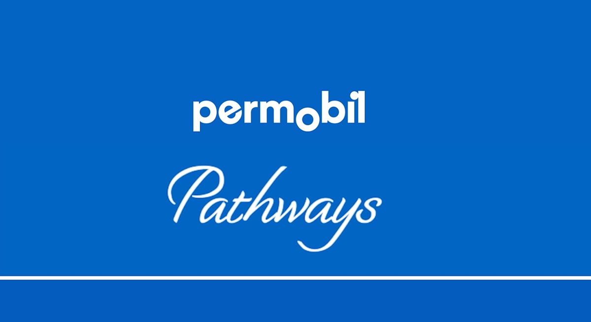 Practical Introduction to the Mechanical Assessment Tool (MAT) (PM ...