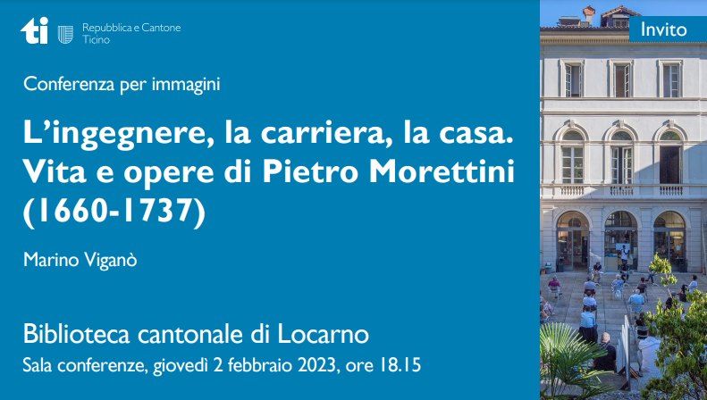 Lingegnere, la carriera, la casa. Vita e opere di Pietro Morettini ...