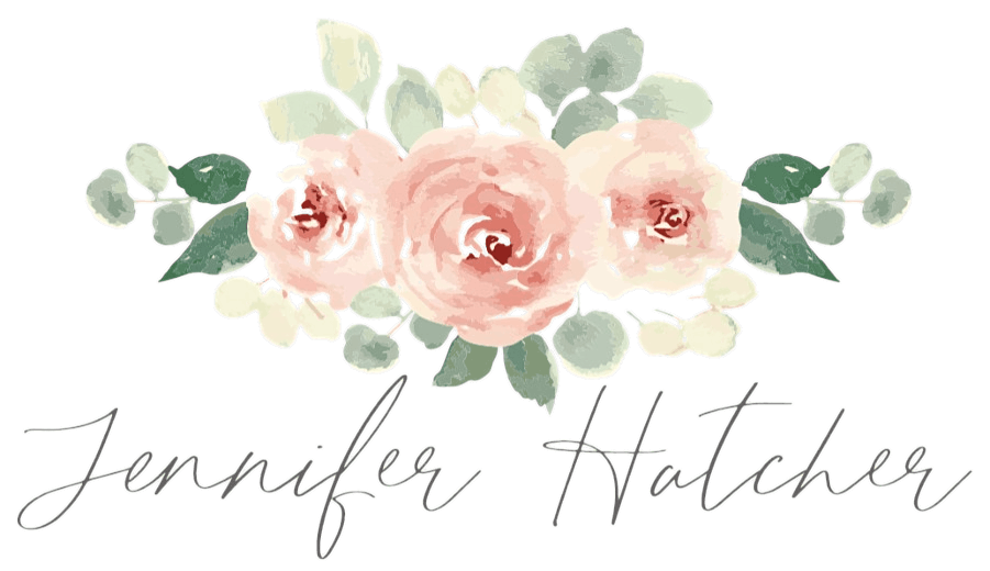 Jennifer Hatcher Hair Hands-On Balayage Class, Sage+Oak Salon ...