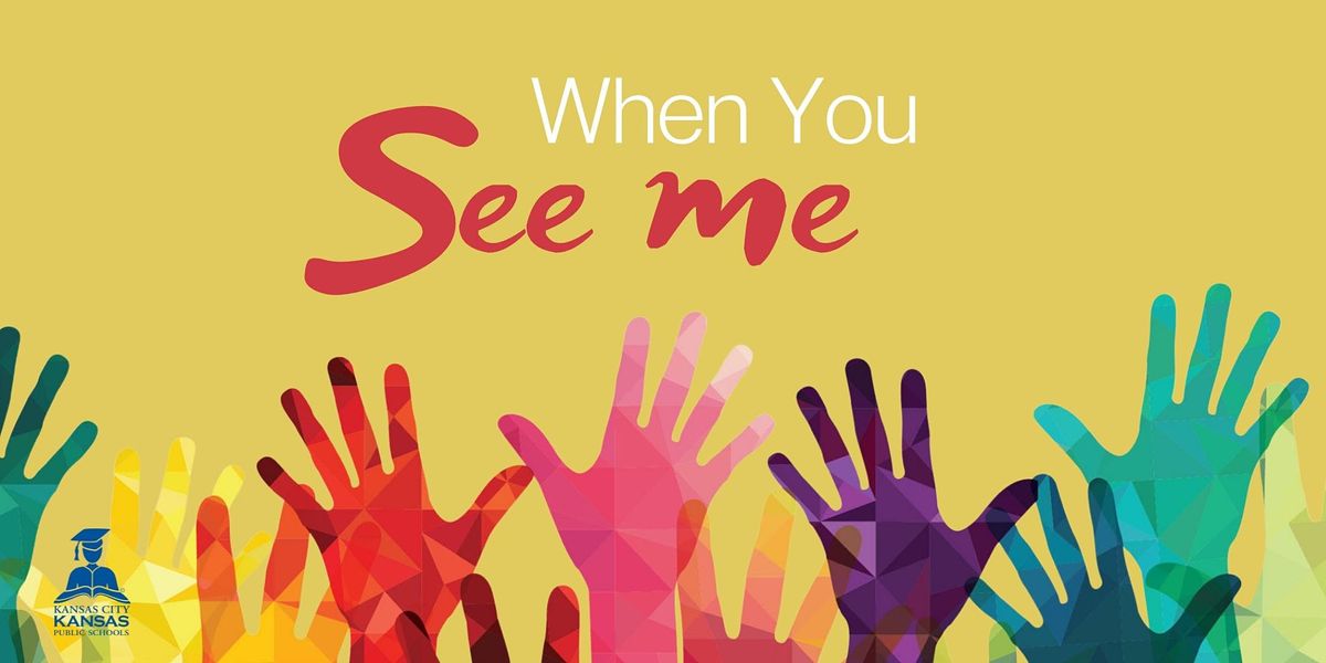 KCKPS DEIx Summer Conference 2022, Gloria Willis Middle School, Kansas ...