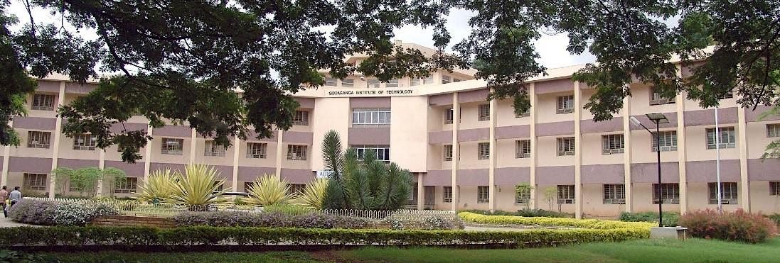 SITAA - CONNECT 2022, Hilton Washington Dulles Airport, Herndon, 15 ...