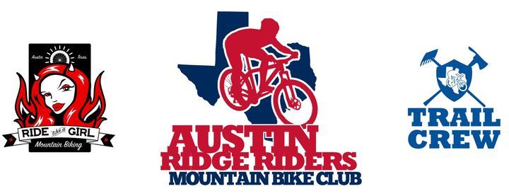 Trail Work at Walnut Creek Metro Park (Get PayDirt), Walnut Creek ...