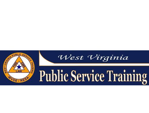 EMT Initial - Mon EMS, Monongalia EMS, Morgantown, 16 August 2021