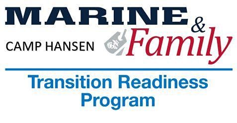 Camp Hansen TRS Initial Counseling, Camp Hansen, Hanover, 25 July 2022