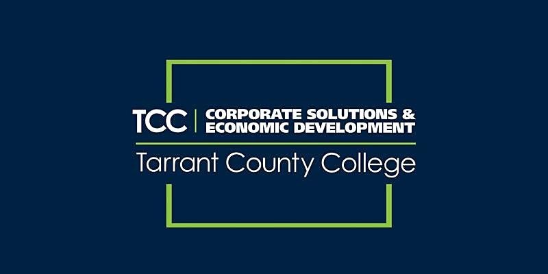 Organizational Temperature Checks are the Key to Employee Retention ...