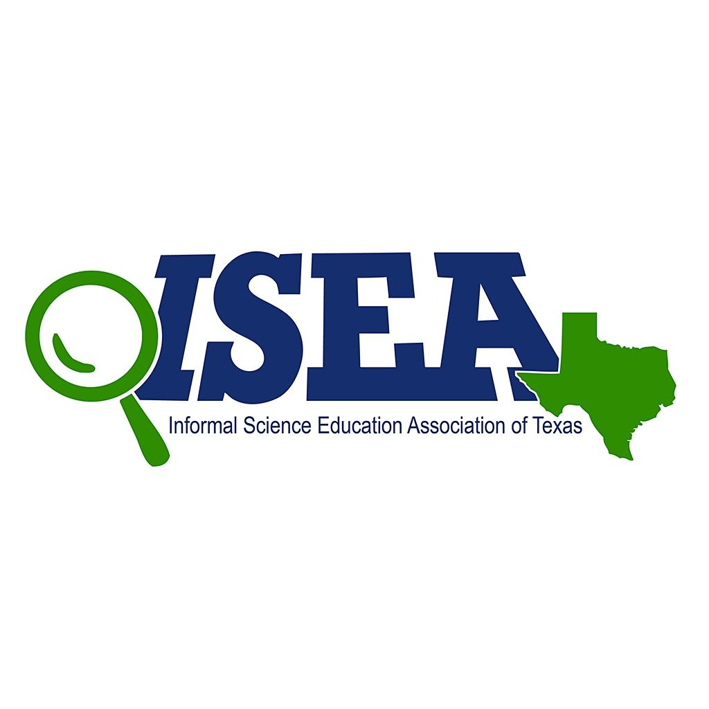 The 2022 ISEA Conference: Sustaining Community, Building Connections ...