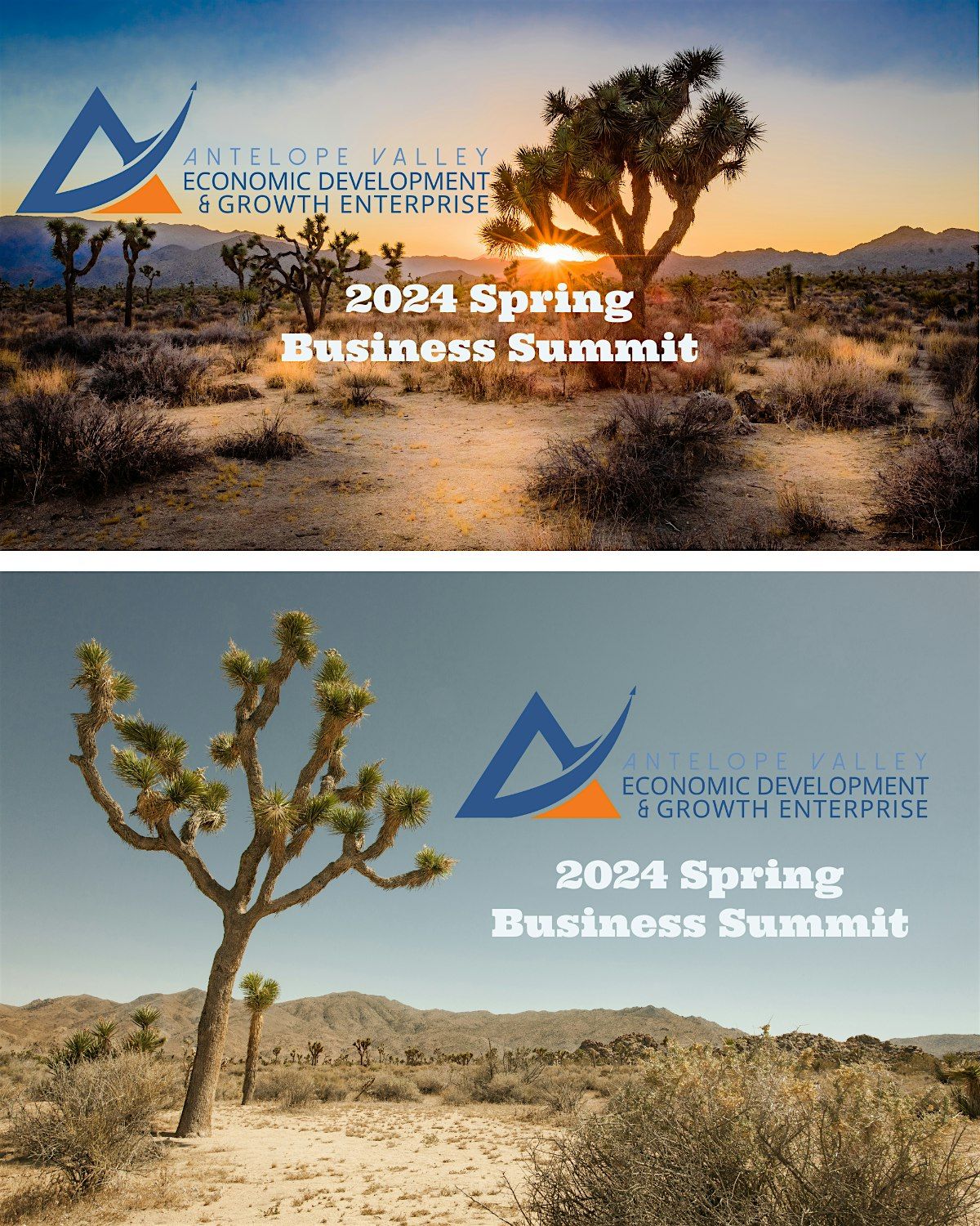 AV EDGE Spring Business Summit 2024, AV Fair & Event Center, Lancaster ...