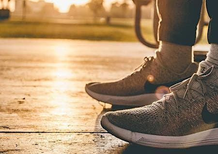 Healthy Steps: *In-Person: Eastgate*, Mercy Health - Eastgate Family ...