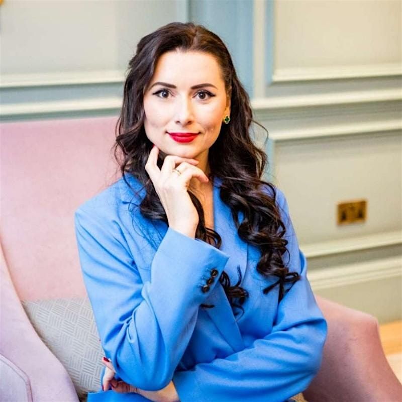 Dinner / Cocktail - The 5 Rules for a Happy and Healthy Relationship ...