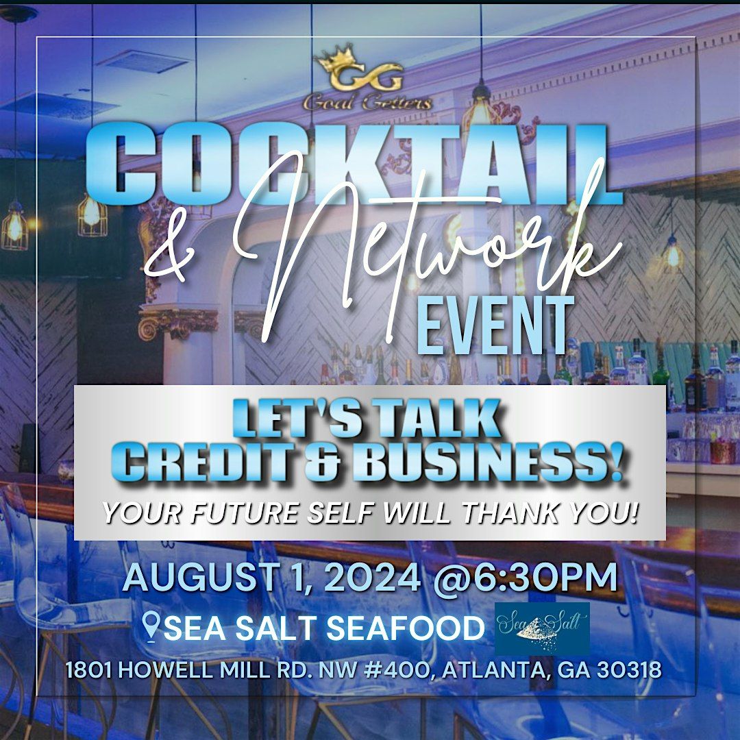 Events & Happenings in Atlanta, GA