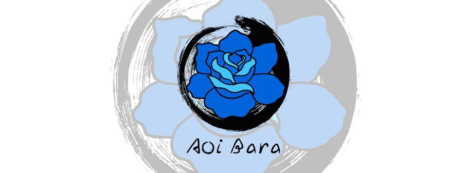 Week 5 Of 12 Week Course, Pebsham Community Hub, Bexhill, 4 October 2022