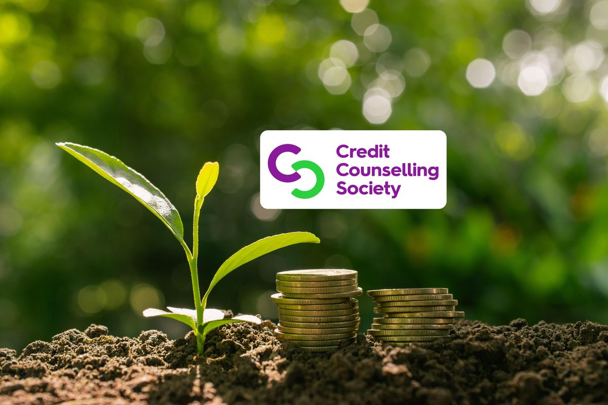 Mind Your Money Series - Part 3: Psychology of Saving - Increasing Your ...