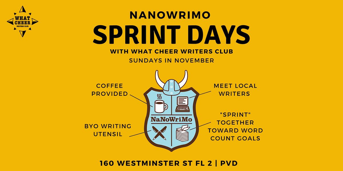 Trauma Informed Learning Series with Dr. Richard Booth, Anthony ...