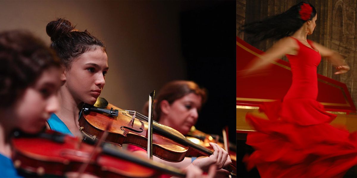 "Italia alla spagnola", Museo di San Colombano - Collezione Tagliavini ...