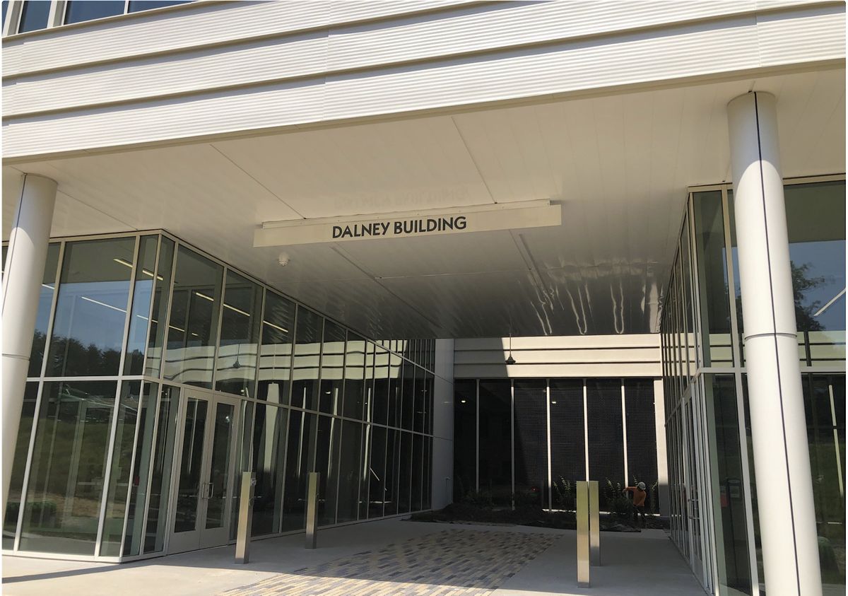 Basic Crime Prevention Through Environmental Design (CPTED) June 2023 ...