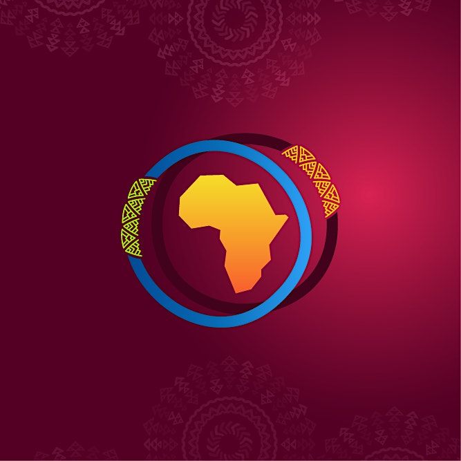 AFRICA DEVELOPMENT CONFERENCE 2023, Wasserstein Hall, Milstein West ...