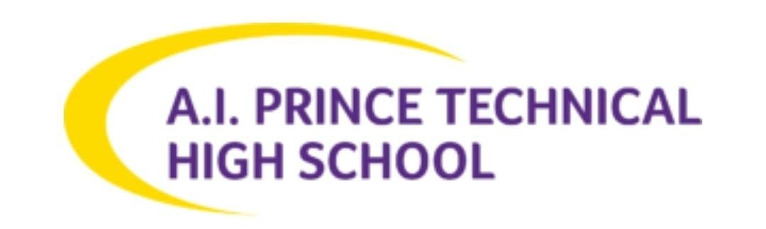 Prince Tech - Class of 85 - Reunion, The Back Nine Tavern at Stanley ...