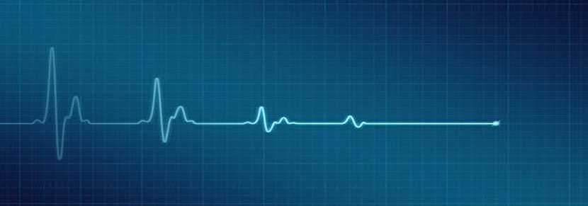 European Paediatric Advanced Life Support (EPALS) 17-18/05/2023 ...