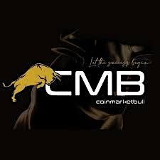 CMB Coin Market Bull: Spring Tour, Village Mixed Martial Arts Institute ...