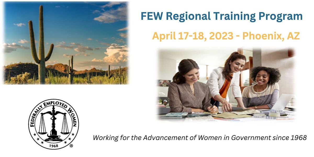 Stronger Together Toward Professional and Personal Growth, University ...