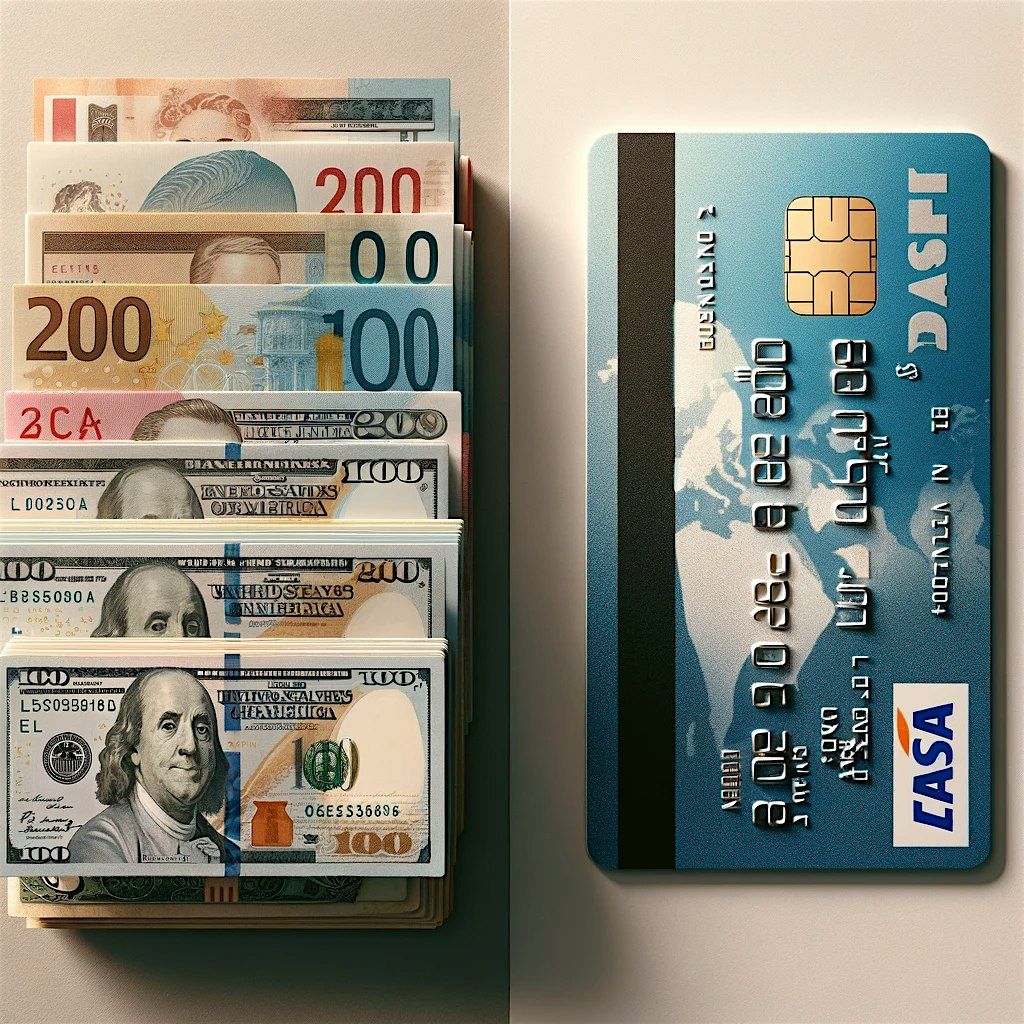 Types of Capital, AmPac Business Capital Offices & Entrepreneur ...