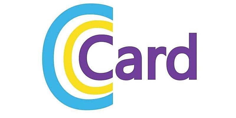 C-Card and Chlamydia In-Person Training, Lincolnshire Sexual Health ...