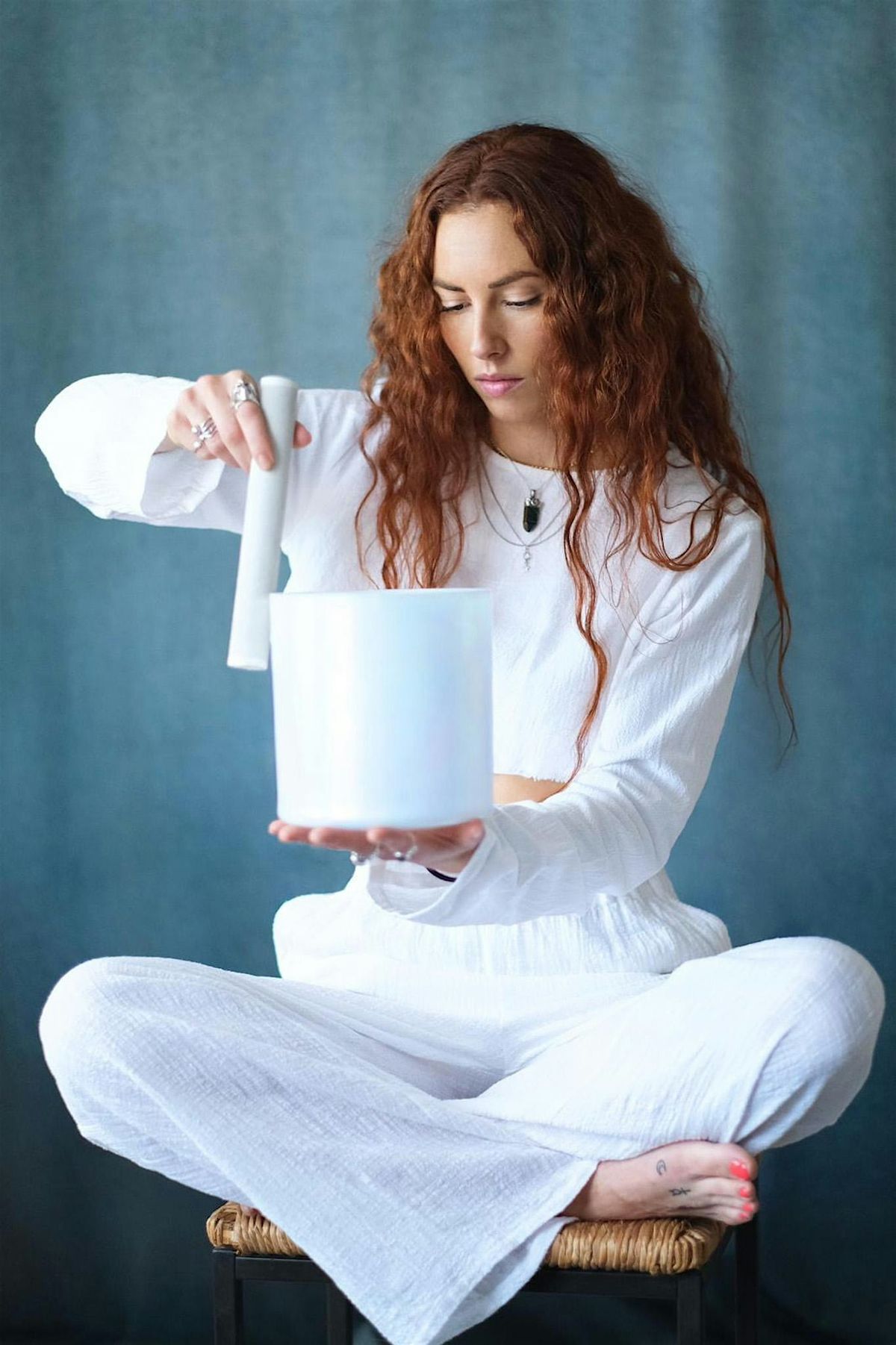 MEDICINAL MUSHROOM SOUND JOURNEY, Fire + Alchemy Spiritual Sanctuary ...