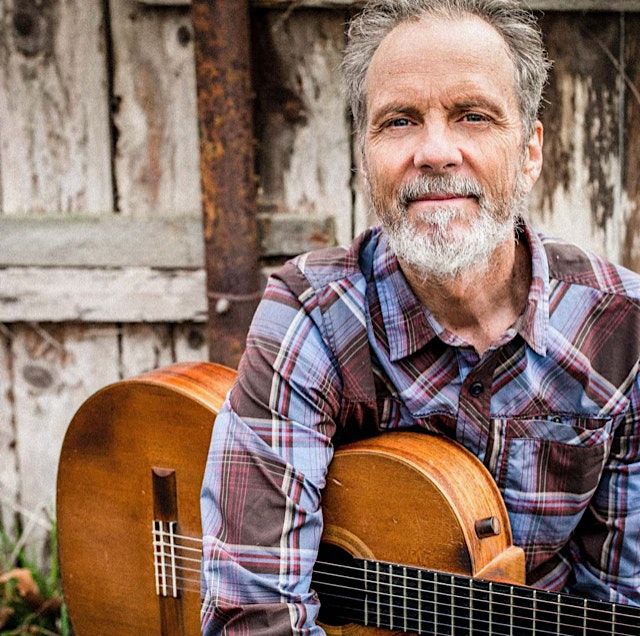 Fourth Friday Jazz Series Tribute to The Beatles featuring Peter ...