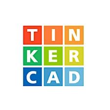 Intro to 3D Design Using Tinkercad October 4, 2022, Toronto Public ...