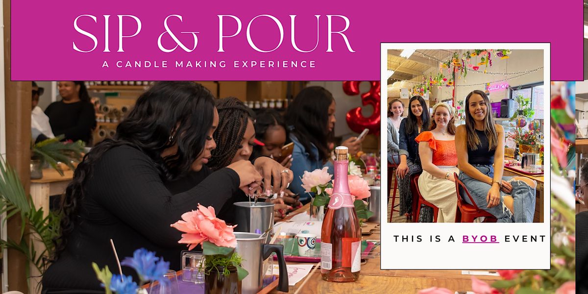 MIRIAM CRUZ, Evolution Sport Bar and Lounge, Bridgeport, 8 October 2022