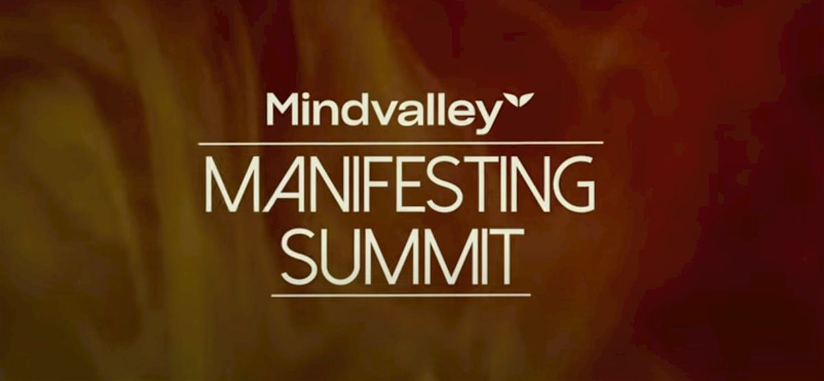 Mindvalley Manifestation Summit Pre-Party, Oasis Wynwood, Miami, 1 ...