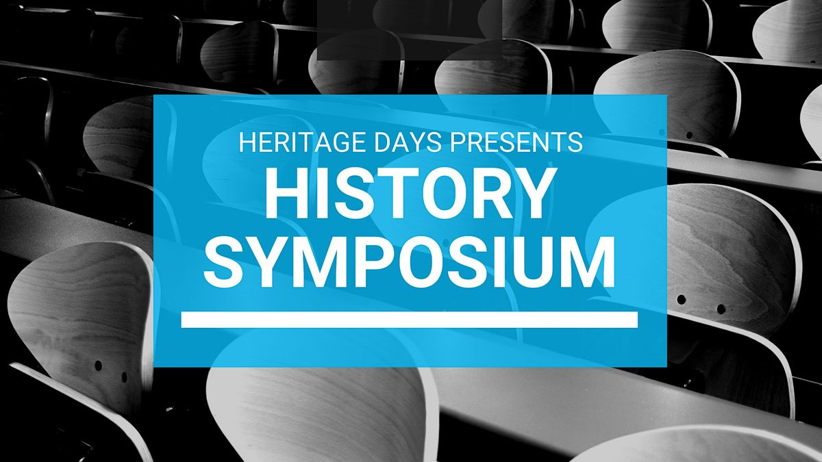 Glenn Stott - Blood on the Snow: The Donnellys and the Biddulph Tragedy ...