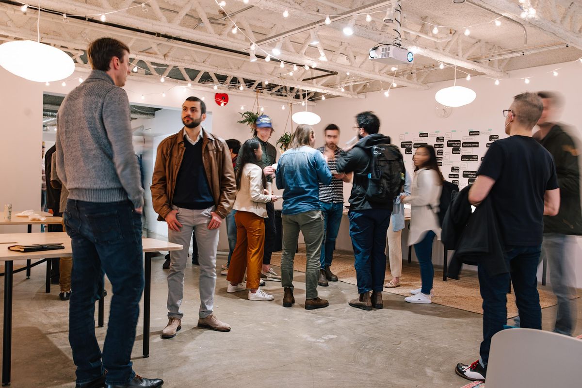 Irish Newcomer in Vancouver?, Consulate General of Ireland, Vancouver ...