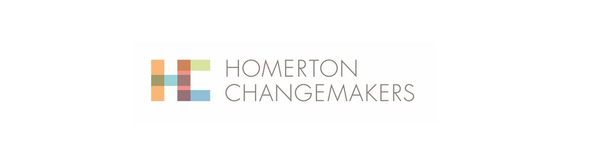 Homerton Changemakers Lent Virtual Residential 2022, Homerton College, University of Cambridge ...