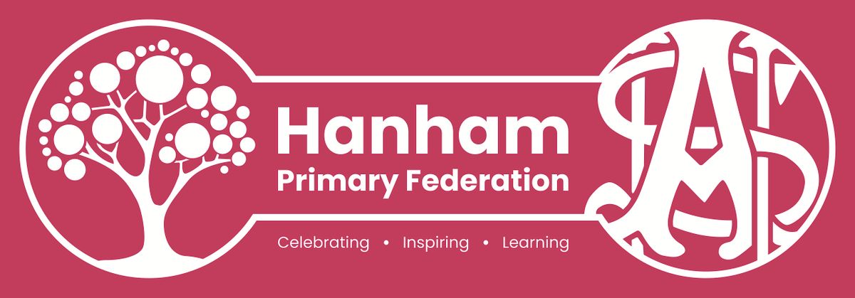 EYFS September 2024 Tours, Hanham Primary Federation, Bristol, 13 ...