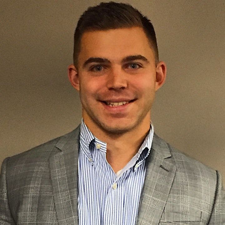 Demystifying Disability in Diversity, VISIONS Selis Manor, New York, 27 ...