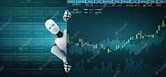 Revolutionize Your Forex Trading Strategy with AI Wealth Hacks Bot, New York Online Event, 8 ...