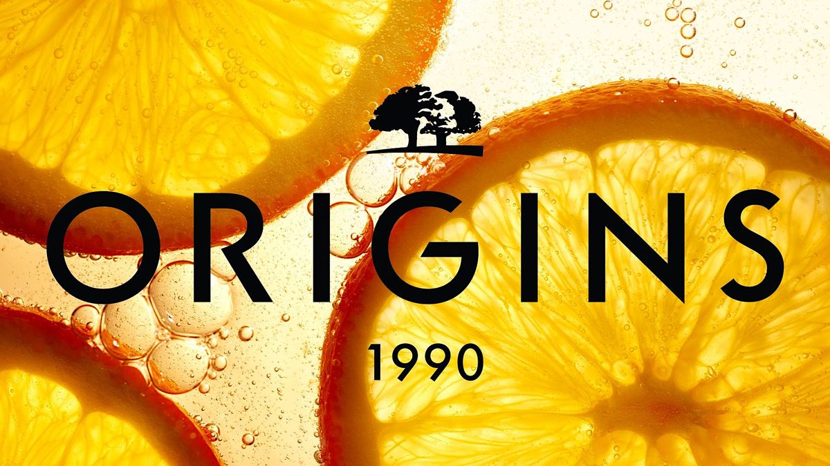 Origins Customer Appreciation Event!, 20 Hudson Yards, New York, 24 ...