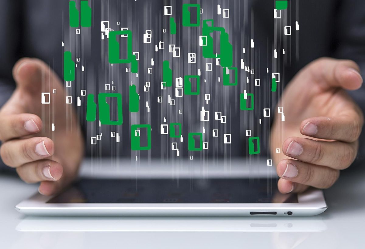 Developing Secure IoT devices with the Arm Platform Security Architecture, Hitex (UK) Ltd ...