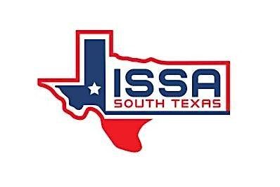 ISSA South Texas Meeting LIVE @ SECUREWORLD! - April 4, 2024, 8 AM, 816 ...