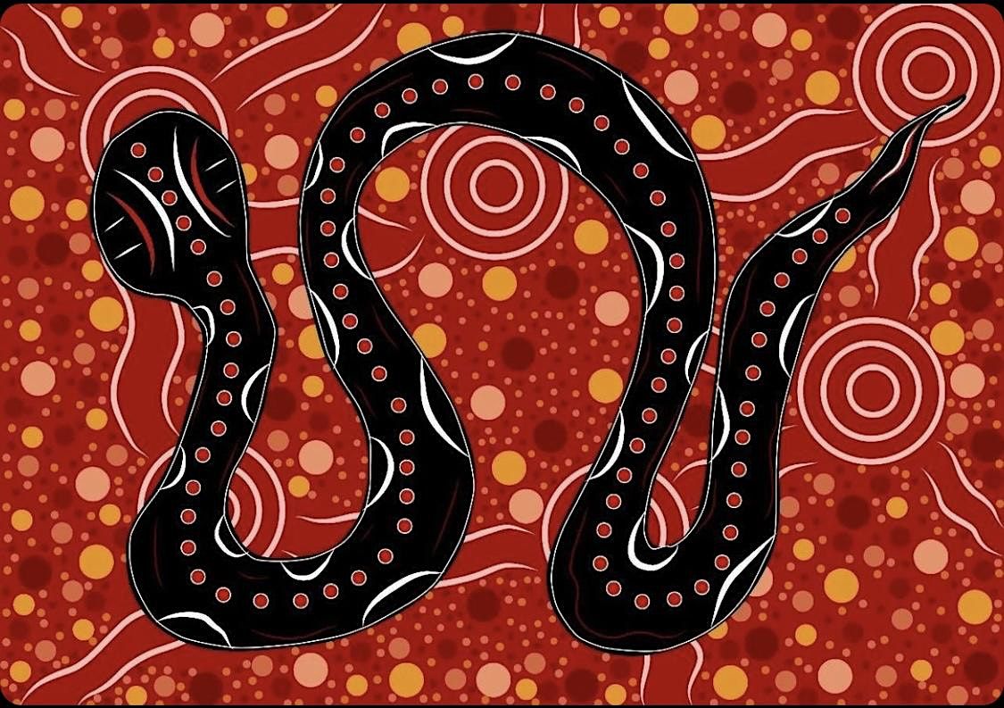Seeing Snakes Differently? A Ngunnawal and socio-ecological perspective ...