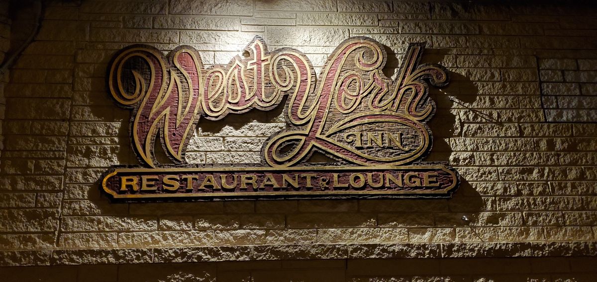 2CainesProductions Presents: Friday Night Laughs w/ Eleazar Guzman ...