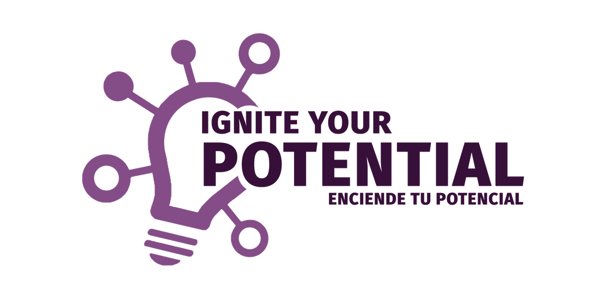 Enciende tu potencial, CT Church, Houston, 16 September 2023