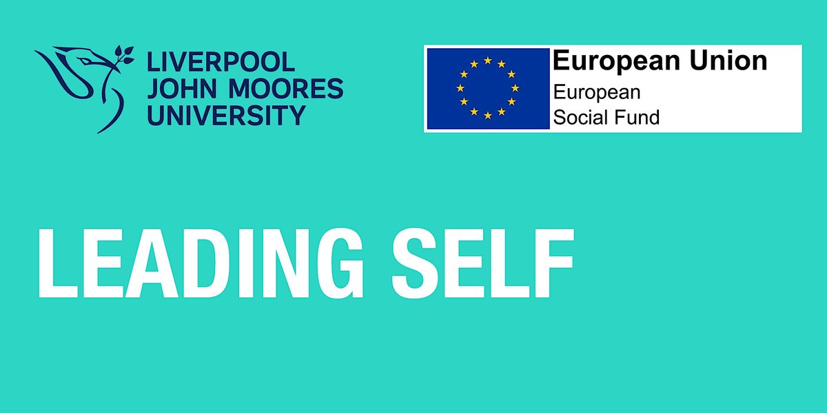 LJMU History Community - Welcome Back Event - Quiz & Games Night, LJMU ...