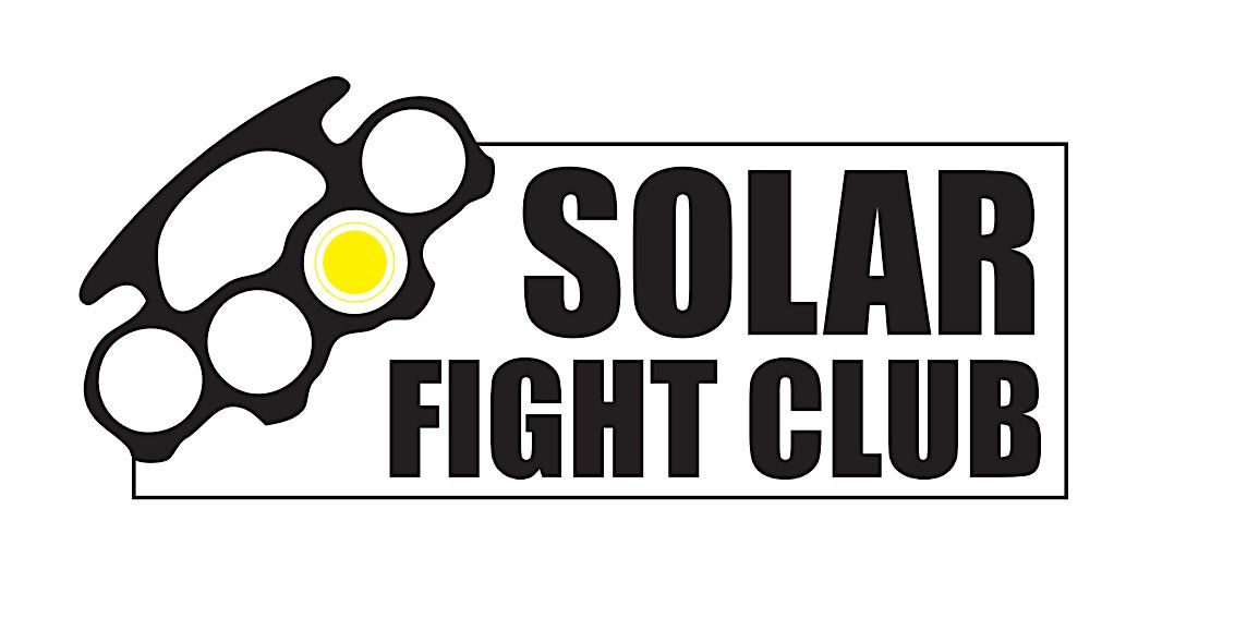 Solar Fight Night, XS Night Club in the Wynn Encore, Las Vegas, 12 ...