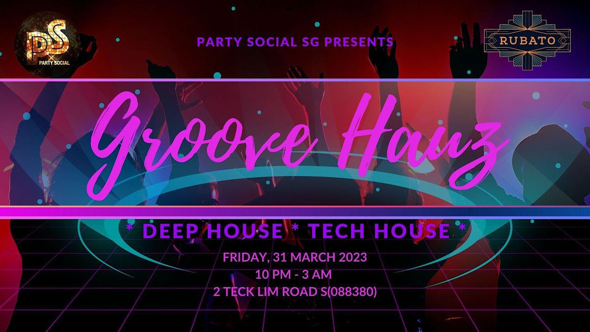 Invictus International School Centrium Open House - 1 April, Centrium ...