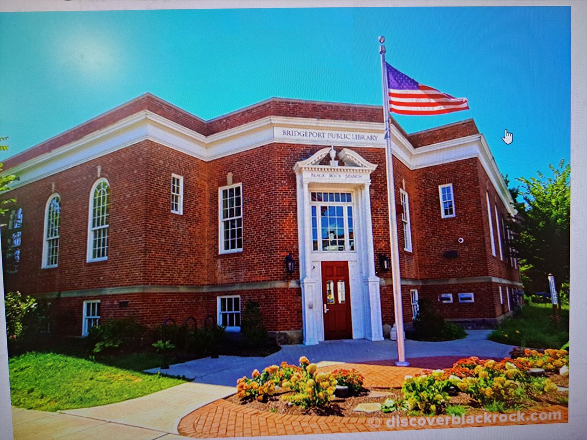 New Pistol Permit Appointments-Troop G-September 2022, Connecticut ...