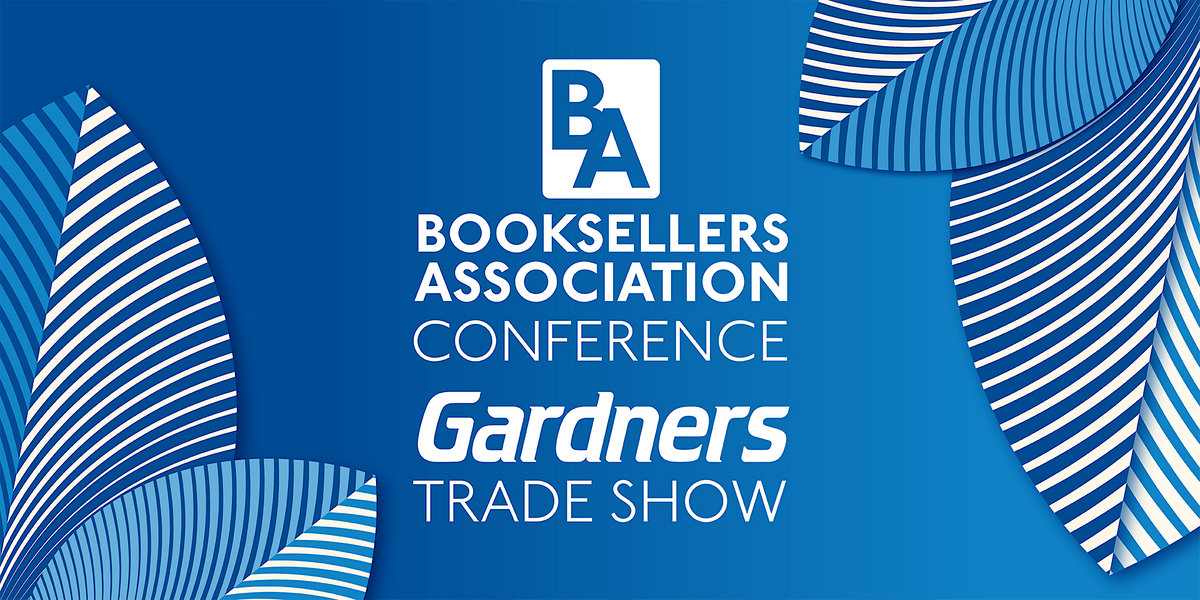 BA Conference and Gardners Trade Show 2023, LE10 3JA, Hinckley, 1 ...