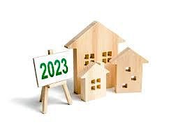 2023 GAR Contract Changes, Maximum One Realtor/Realty Partners Newnan ...