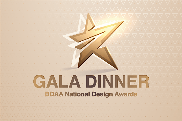 The BDAA 2022 National Design Awards Gala Dinner, Melbourne Museum ...